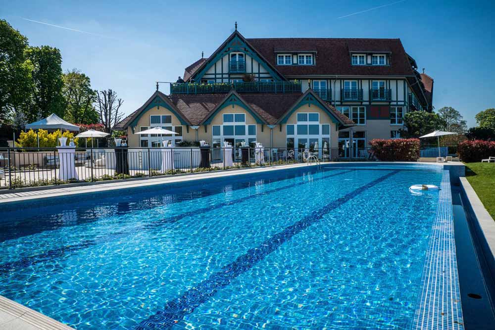 Staycation Life | Le magazine de la communauté Staycation